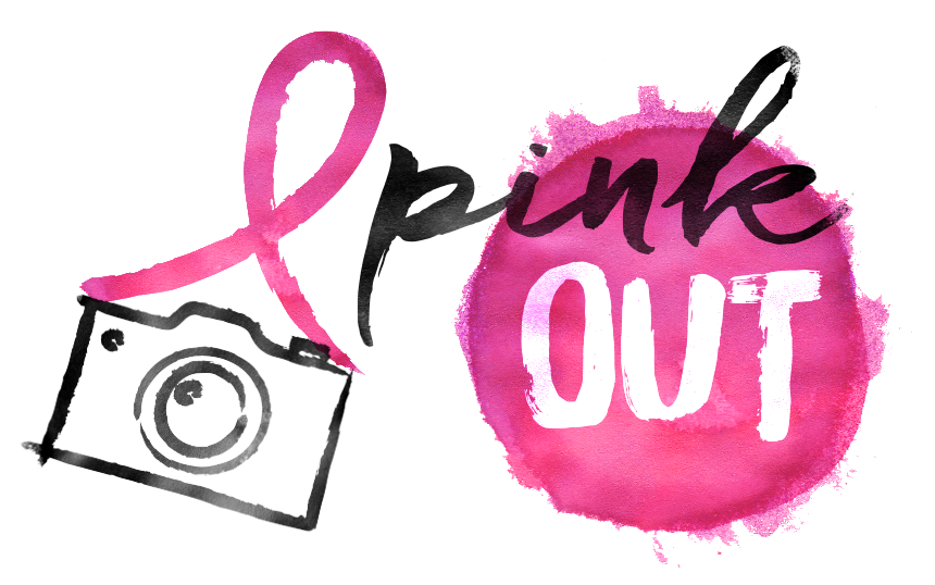 Breast Cancer Awareness Month - Raise Money for the Cure - Marketing