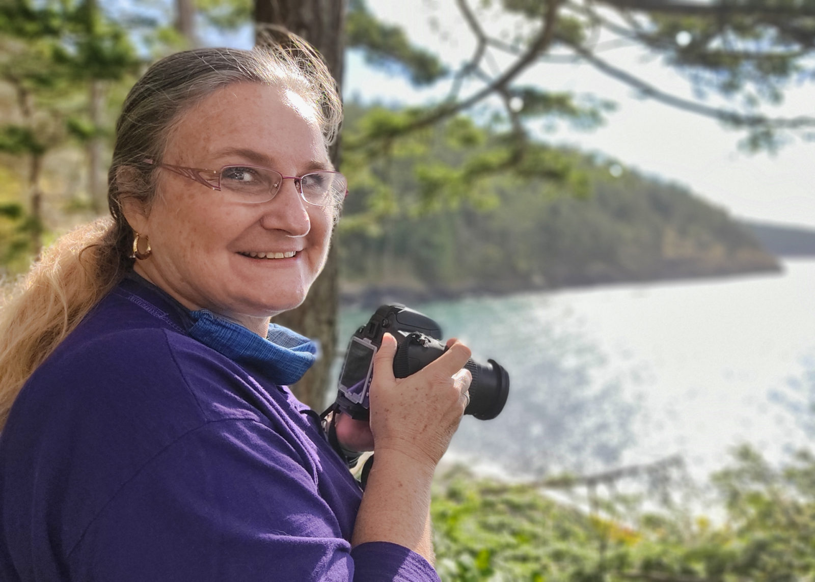 Episode 116: From a Brownie Camera to Big-time Sales: How Dawn Turned ...