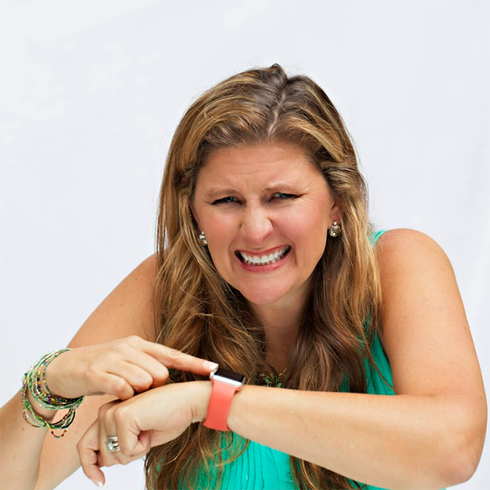 Joy of Marketing | Photography Marketing Blog