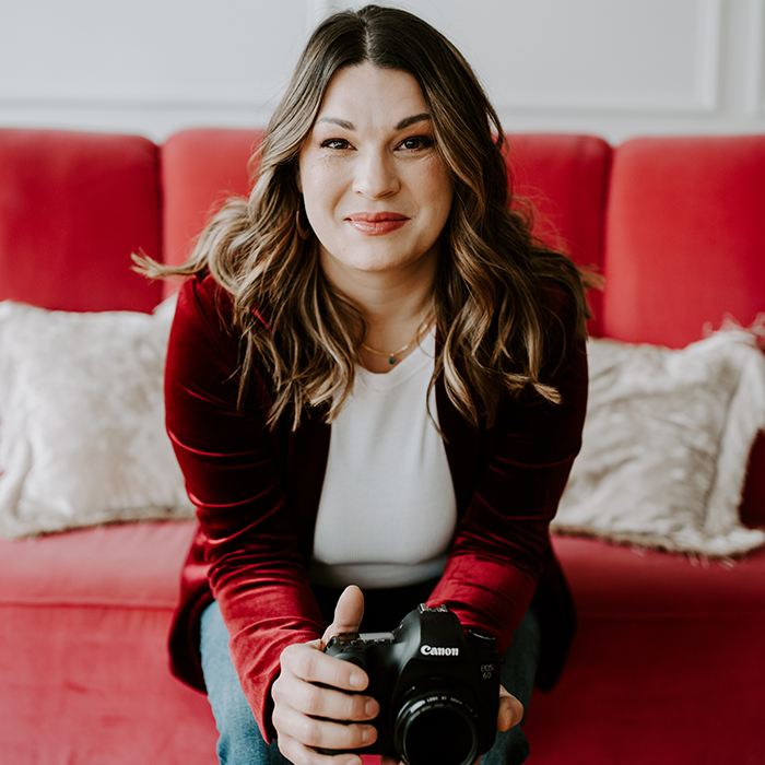 Joy of Marketing | Photography Marketing Blog