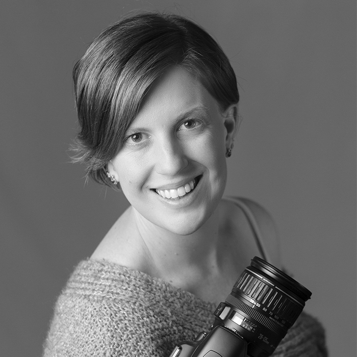 Joy of Marketing | Photography Marketing Blog
