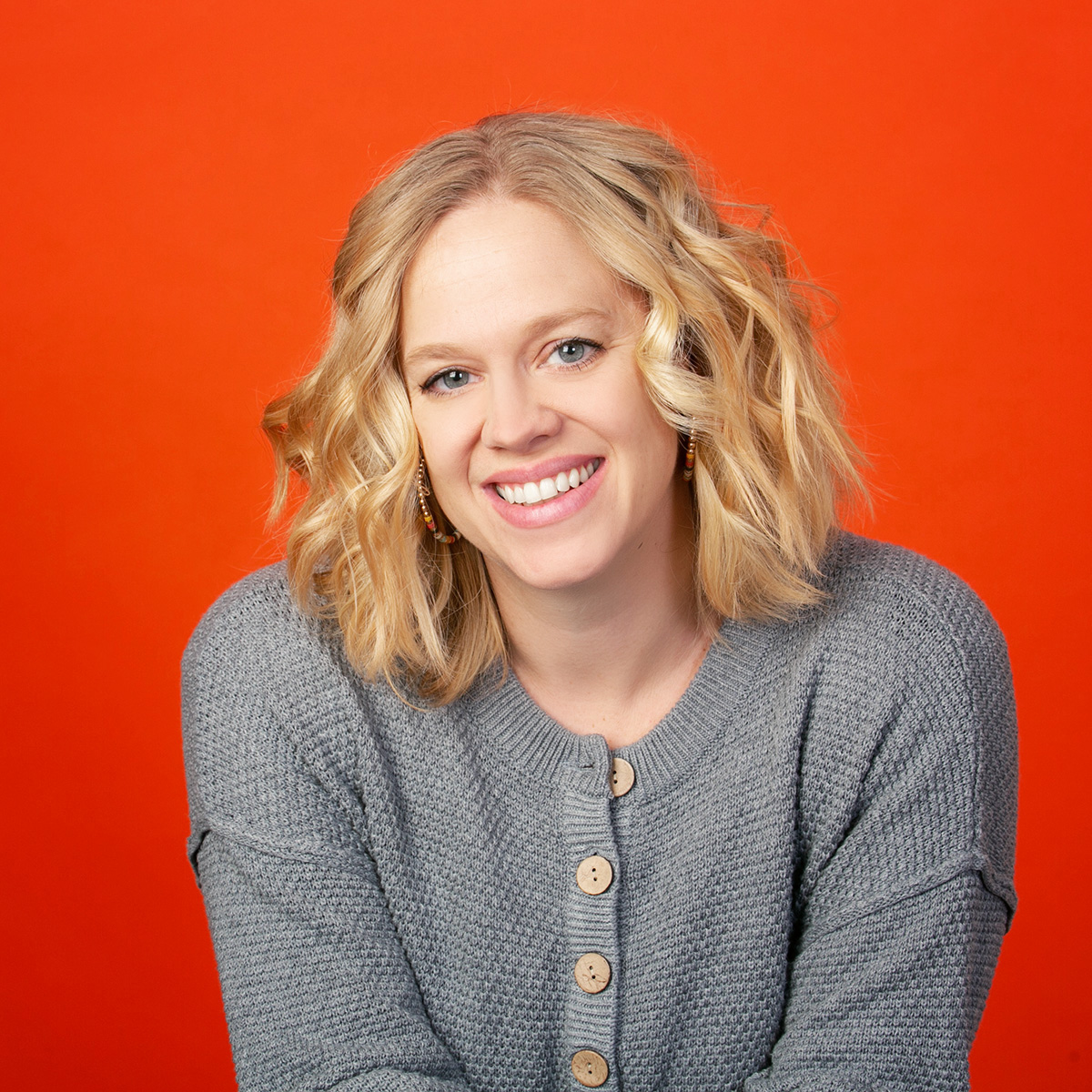 Episode 208 - The Untold Story: A Photographer’s Switch from Prints to ...